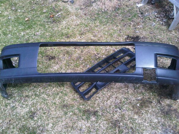 1993 Pulsar GTiR | Canada GTiR